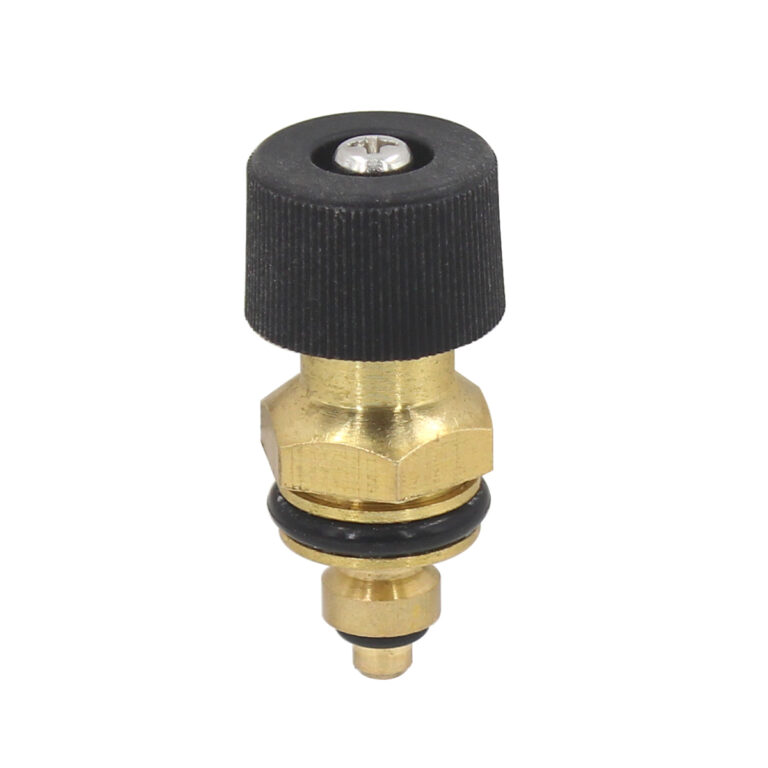 Water supply valve WSV-01 spare parts for boilers – Gas Boiler Spare Parts